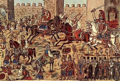 Билјана 572 години од падот на Константинопол Константинопол Билјана Андоновска Денес падна