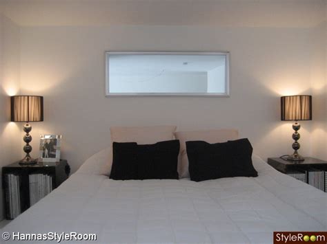 Inspirerande Bilder Och Id Er P Sovrum