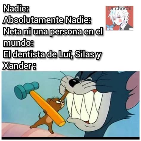Tipos De Novios En Beyblade Segunda Temporada V Wattpad
