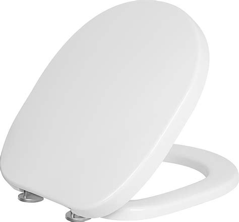 Ideal Standard Wc Sitz Standard Weiß