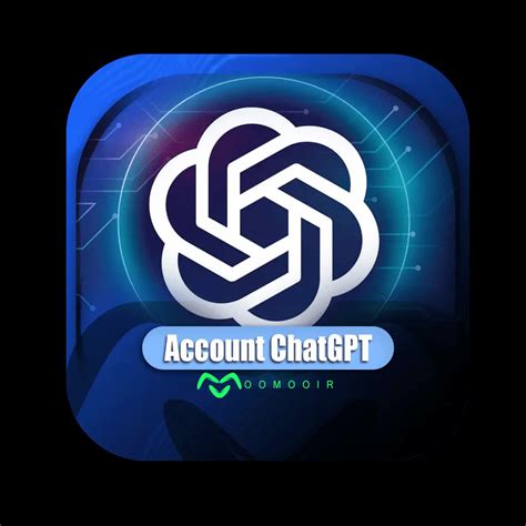 ساخت اکانت چت جی پی تی Chatgpt بصورت رایگان اومو
