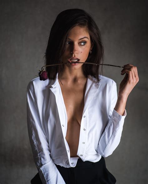 Alyssa Lynch Porn Pic Eporner