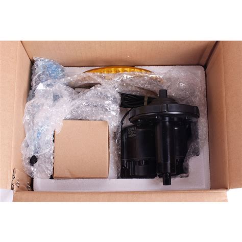 Bafang Mid Drive Motor Bafang 250w Mid Drive Motor Conversion Kit 48v