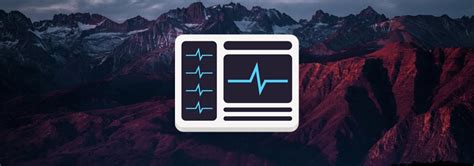 Linux 内核的一些事，什么是 Xanmod 内核？ 系统极客