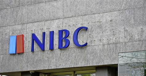 Nibc Stunt Met Rente Tienjaarshypotheken Geld Telegraafnl