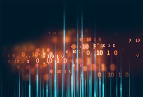 Ebook Five Steps To Automated Firewall Virtualization Corsa Security