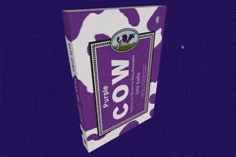 Book Rotate On Scroll Threejs Webflow Book Rotate On Scroll Threejs Webflow