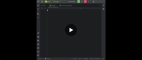 Ai Chatbot Geminiai Machinelearning Python Artificialintelligence