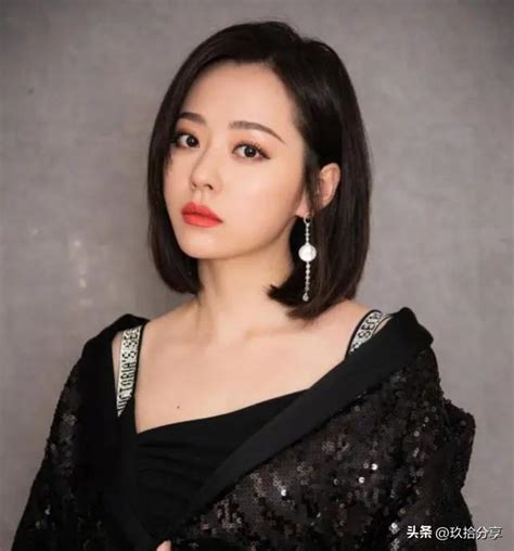 張靚穎逼婚馮軻12年後，是愛還是執念？命運轉折重生戀上伴郎 每日頭條
