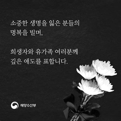 대한민국 해양수산부해수부 글로벌 해양행동 시대에 발맞춰 ‘해양교육 강화방안이 발표되었습니다🌊 우리나라 해양교육이 어떤식으로 강화될 지 해랑이와 함께 자세히