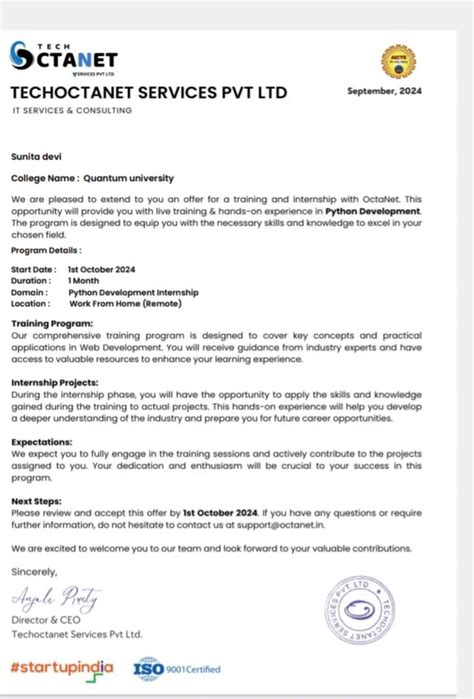 Sunita Devi On Linkedin Python