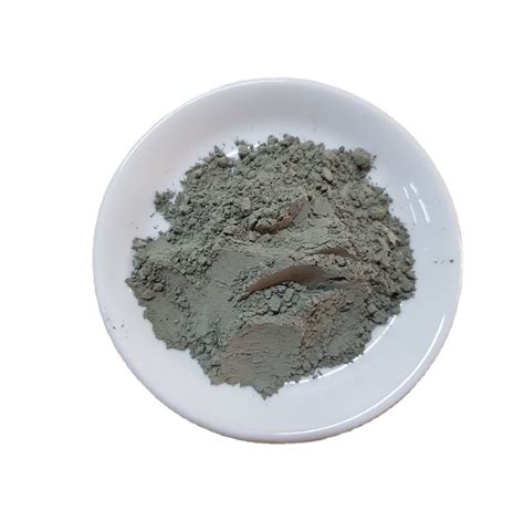 Premium Portland Cement Clinker For Cement Production And Const