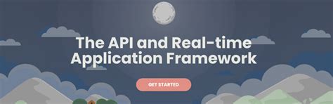 Top Open Source Tools For Building Web Apps You Can T Afford To Miss In Dev Community