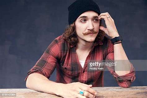 Kyle Gallner Net Worth Interesting Facts Salary Girlfriend Height