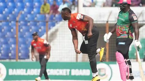 COV Vs RAN Dream11 Prediction In Depth Analysis Venue Stats And