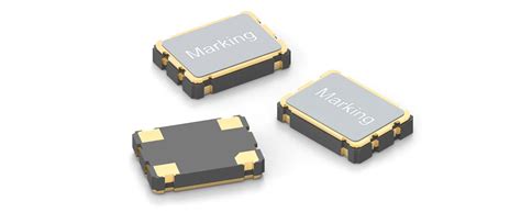 Robust Clock Signal Generators Electronica Azi International