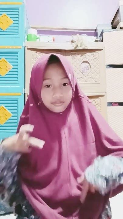 Bisa Gitu Dong😅 Youtube
