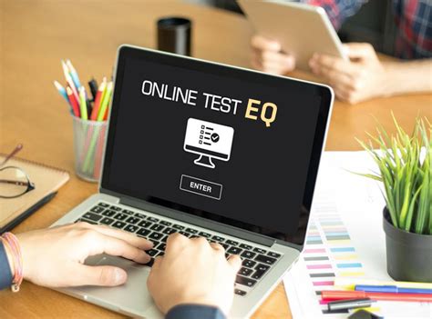 BÀi Test Eq HẠnh PhÚc DỄ DÀng