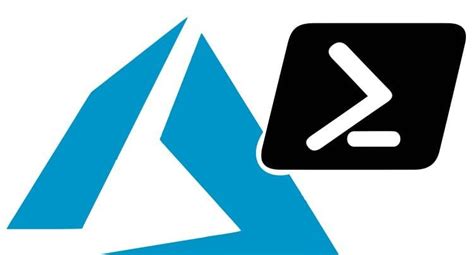 2025 Creating And Managing Azure Virtual Machines With Powershell