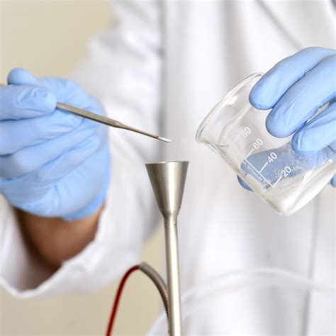 Hapila Own Synthesis Of Reference Standards