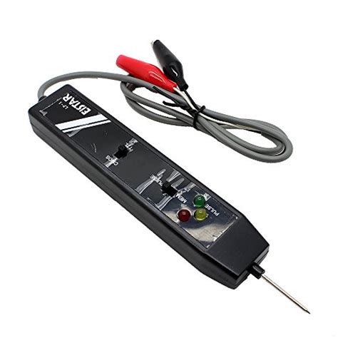 Top 10 Best Logic Probes Top Reviews No Place Called Home