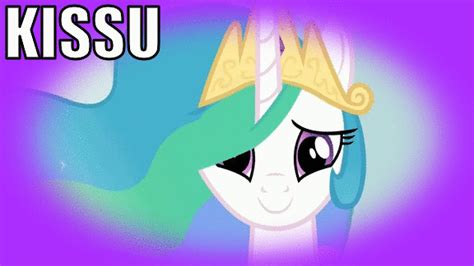 241862 Safe Princess Celestia Alicorn Pony Keep Calm And Flutter
