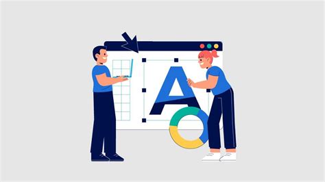 Apa Manfaat Tipografi Dan Logo Dalam Desain Grafis