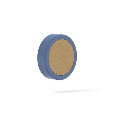 Peek Frit 0 5µm 195 X 064 X 247 Chromatography Direct