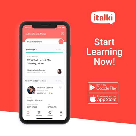 Italki Review FAQ How It Works How To Sign Up And Pricing Info