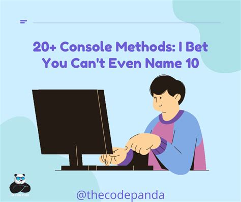 The Code Panda Programming Practice Problem With Stories