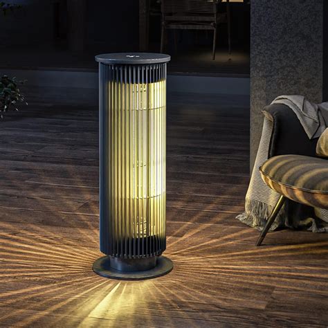 Modern Mega Bug Zapper Review The Fly Killer Guide Modern Mega Bug Zapper Review The Fly Killer Guide