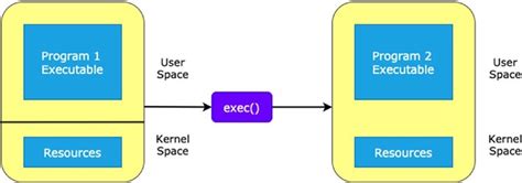 Processes