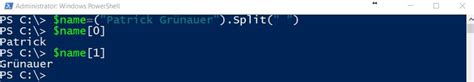 Powershell Adding Active Directory Users From Text Files Bulk Sid 500com