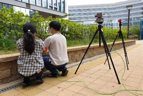 수행중 노동력 절감 기계수확을 위한 과실 비대 및 수확기 진단기술 개발 포도