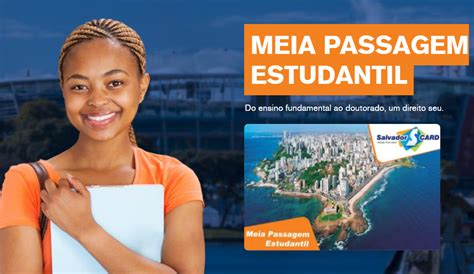 Biometria Facial Em Salvador Bloqueou 11 Mil Cartões De Gratuidade Em 2018