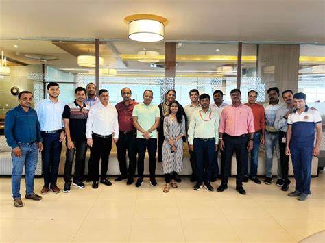 rahul mudliar on linkedin having a team get together to celebrate a colleague s retirement is a