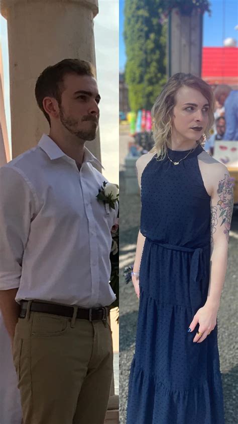 4297 Best Rtranstimelines Mtf Images On Pholder Mtf Hrt 2 Years