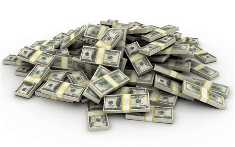 Download Dollar Pictures