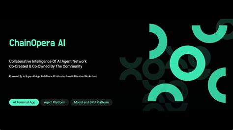 Top Free Gpu Benchmark Software Downloads For Performance Testing