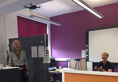 Robert Pyke On Linkedin Weve Had Some Great Interns Working With Us Over The Summer And Below Is