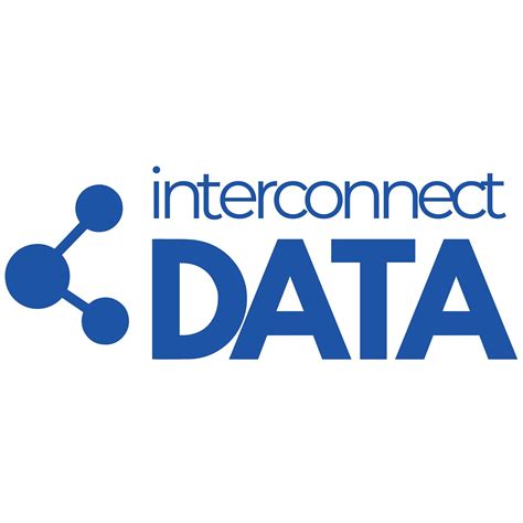 Interconnect Data