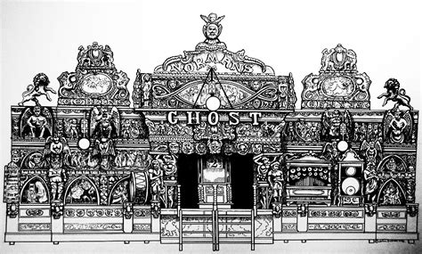 John Du Pret On Linkedin I Feel Being Open To All Forms Of Architecture Is Really Important One Of…