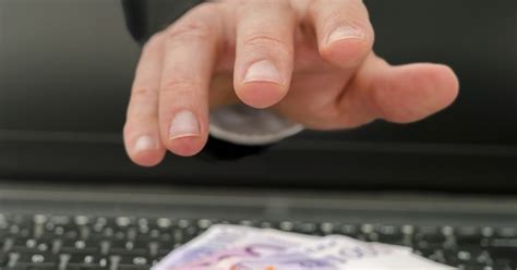身代金を支払うことはサイバー攻撃者を育てることにつながる Withsecure：脅威アクターが攻撃をアウトソースする時代に ＠it