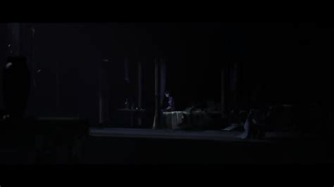 Arcane 2021 Fanservice Compilation Eporner