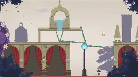 Adorable Witch 4 ：lust Release Date Videos Screenshots Reviews On Rawg