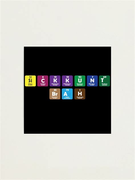 Zyzz Were All Gonna Make Peridoci Table Physique It Sickkunt Gym Bodybuilding Motivational