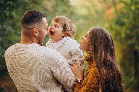 3 dicas para quem quer formar uma família