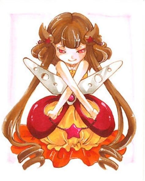 hình ảnh 12 cung hoàng đạo dễ thương Anime zodiac Chibi Zodiac love