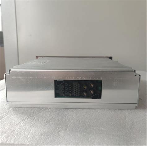 Prtem Smps1002h I Rectifier Module