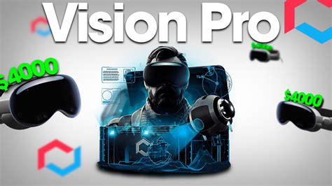 CHEGOU A NOVA CAIXA DA Apple NO CSGO NET E GANHEI R 15 000 00 YouTube